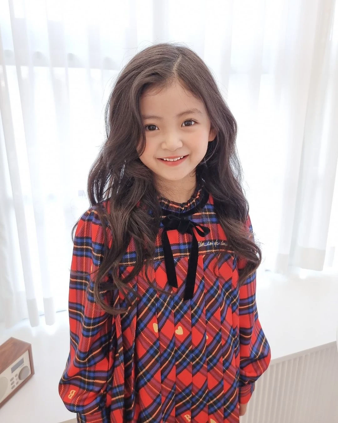 Kim Su Ha | Wiki Drama | Fandom