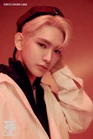LEW | Wiki Drama | Fandom
