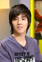 Lee Hong Ki | Wiki Drama | Fandom
