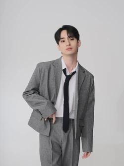 Shin Seong Hun | Wiki Drama | Fandom