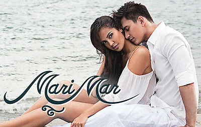Marimar (2015) | Wiki Drama | Fandom