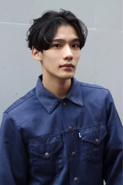 Miyata Tappei | Wiki Drama | Fandom