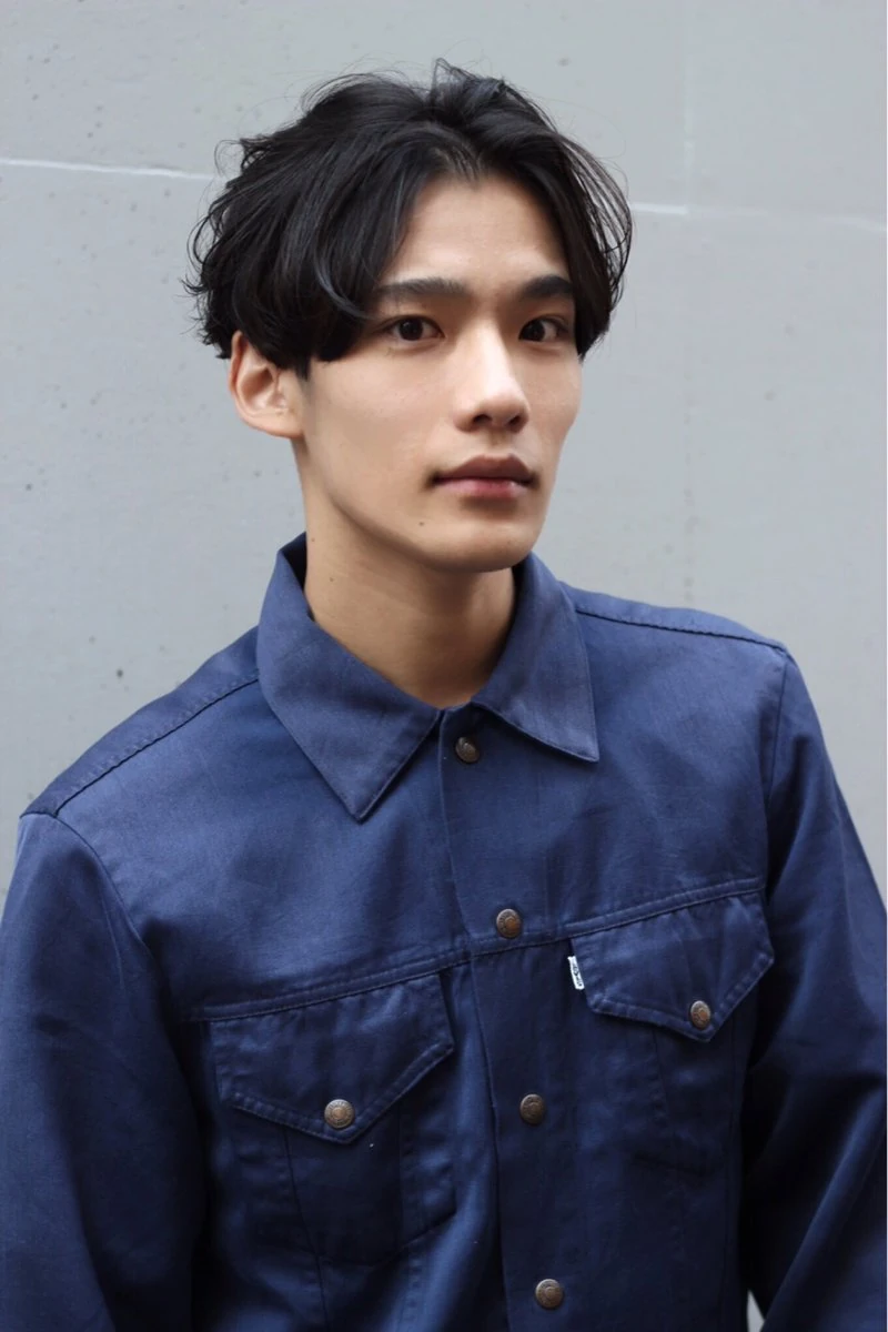 Miyata Tappei | Wiki Drama | Fandom