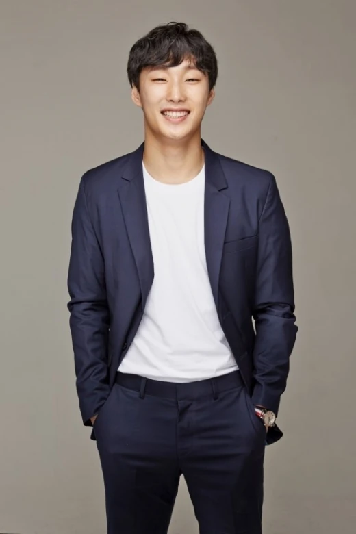 Park Tae San | Wiki Drama | Fandom