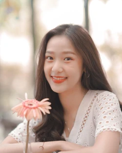 Rachanun Mahawan | Wiki Drama | Fandom