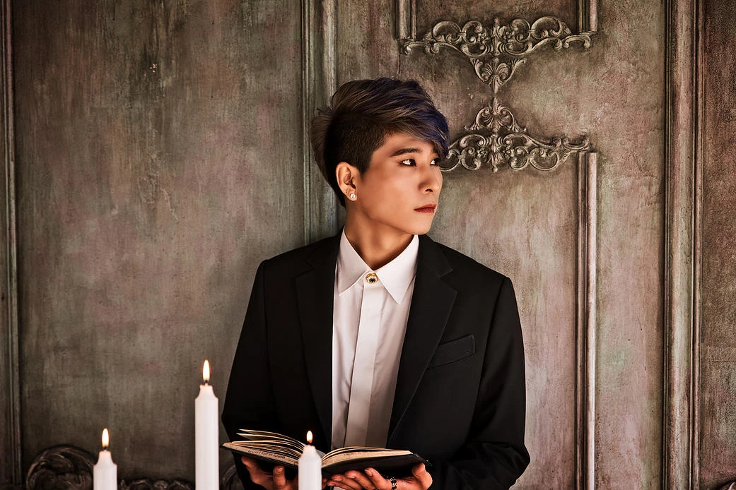 St.Van | Wiki Drama | Fandom