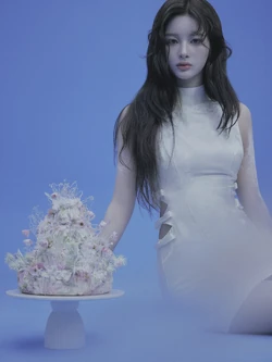 Sull Yoon | Wiki Drama | Fandom