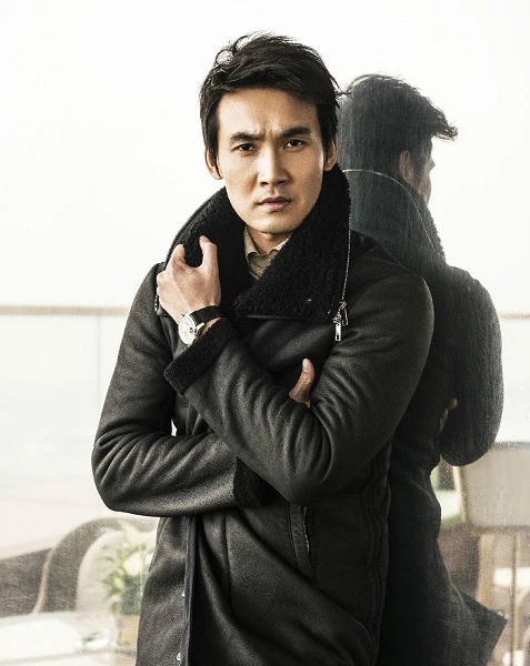 Zhang Duo | Wiki Drama | Fandom