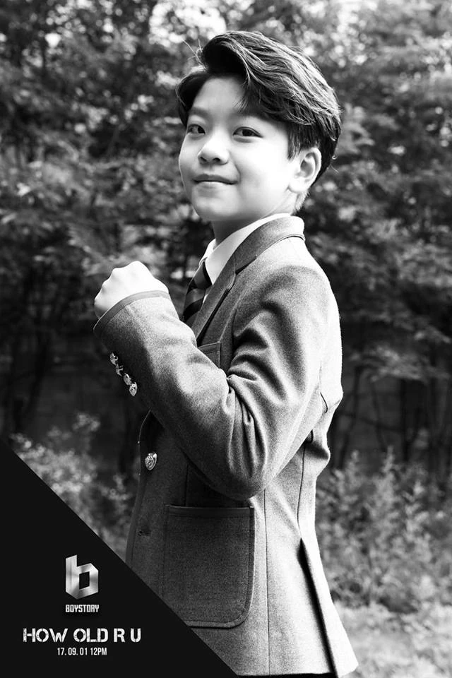 Xin Long | Wiki Drama | Fandom