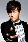 Aaron Yan | Wiki Drama | Fandom