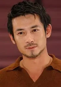 Alex Ko | Wiki Drama | Fandom