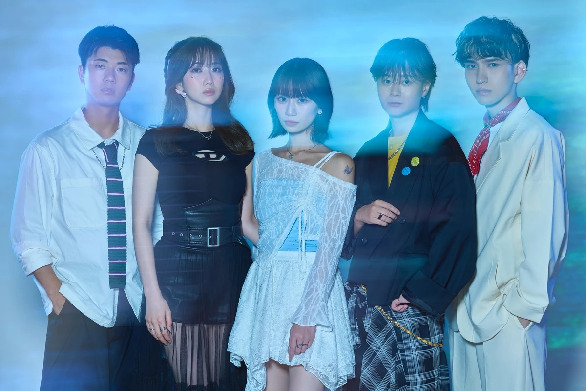 BLOOMIC | Wiki Drama | Fandom