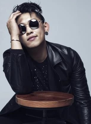 Cai Zhao | Wiki Drama | Fandom