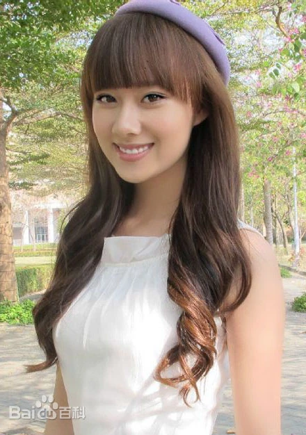 Cao Xi Yue | Wiki Drama | Fandom