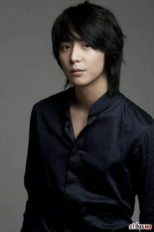 Hyun Woo | Wiki Drama | Fandom