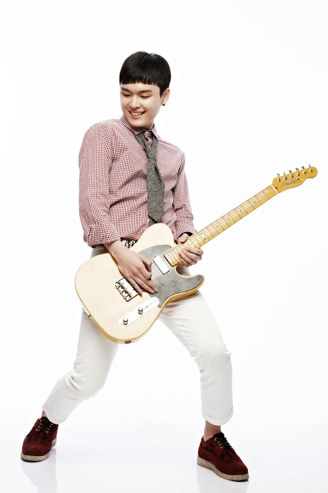 Kyung Jun | Wiki Drama | Fandom