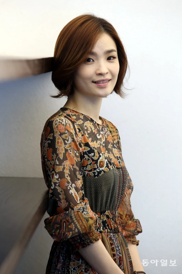 Jeon Mi Do | Wiki Drama | Fandom