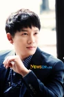Ji Sung | Wiki Drama | Fandom