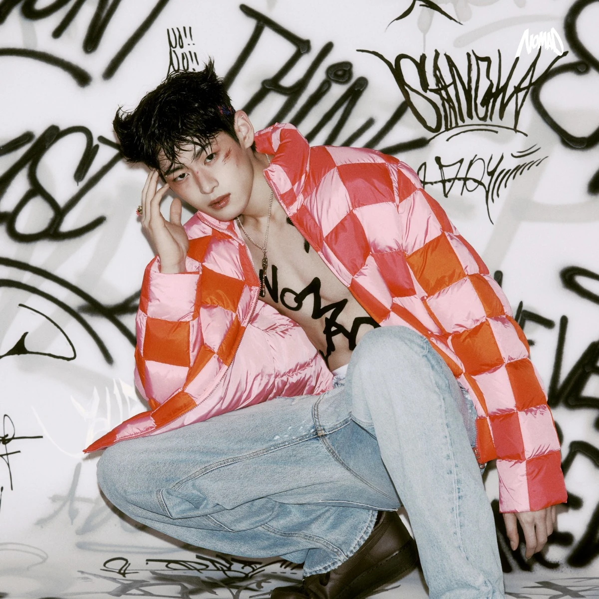 Jun Ho | Wiki Drama | Fandom