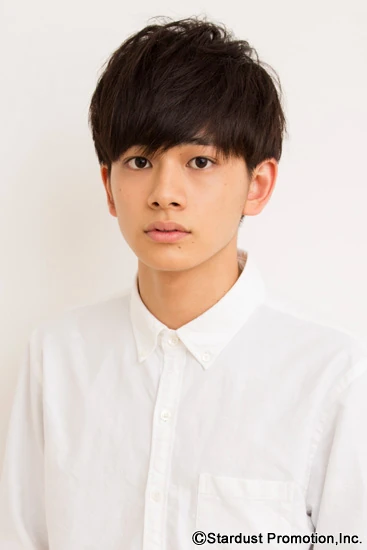 Kitamura Takumi | Wiki Drama | Fandom