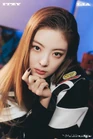 LIA | Wiki Drama | Fandom