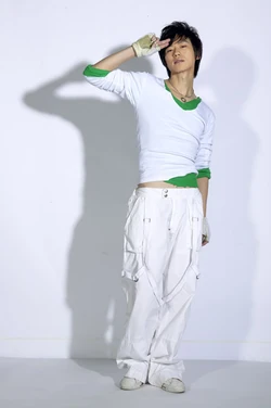 Li Li | Wiki Drama | Fandom