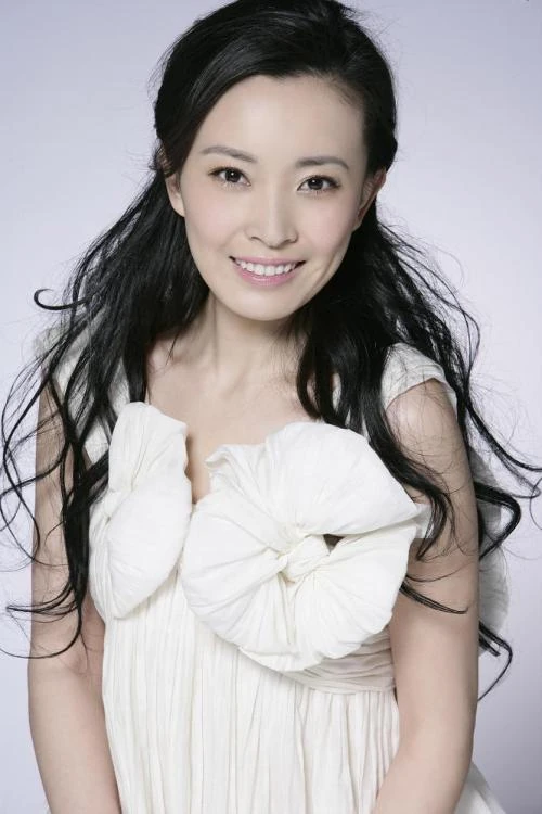 Liu Wei Wei | Wiki Drama | Fandom