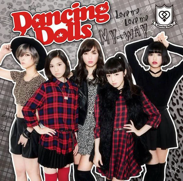 Dancing Dolls | Wiki Drama | Fandom