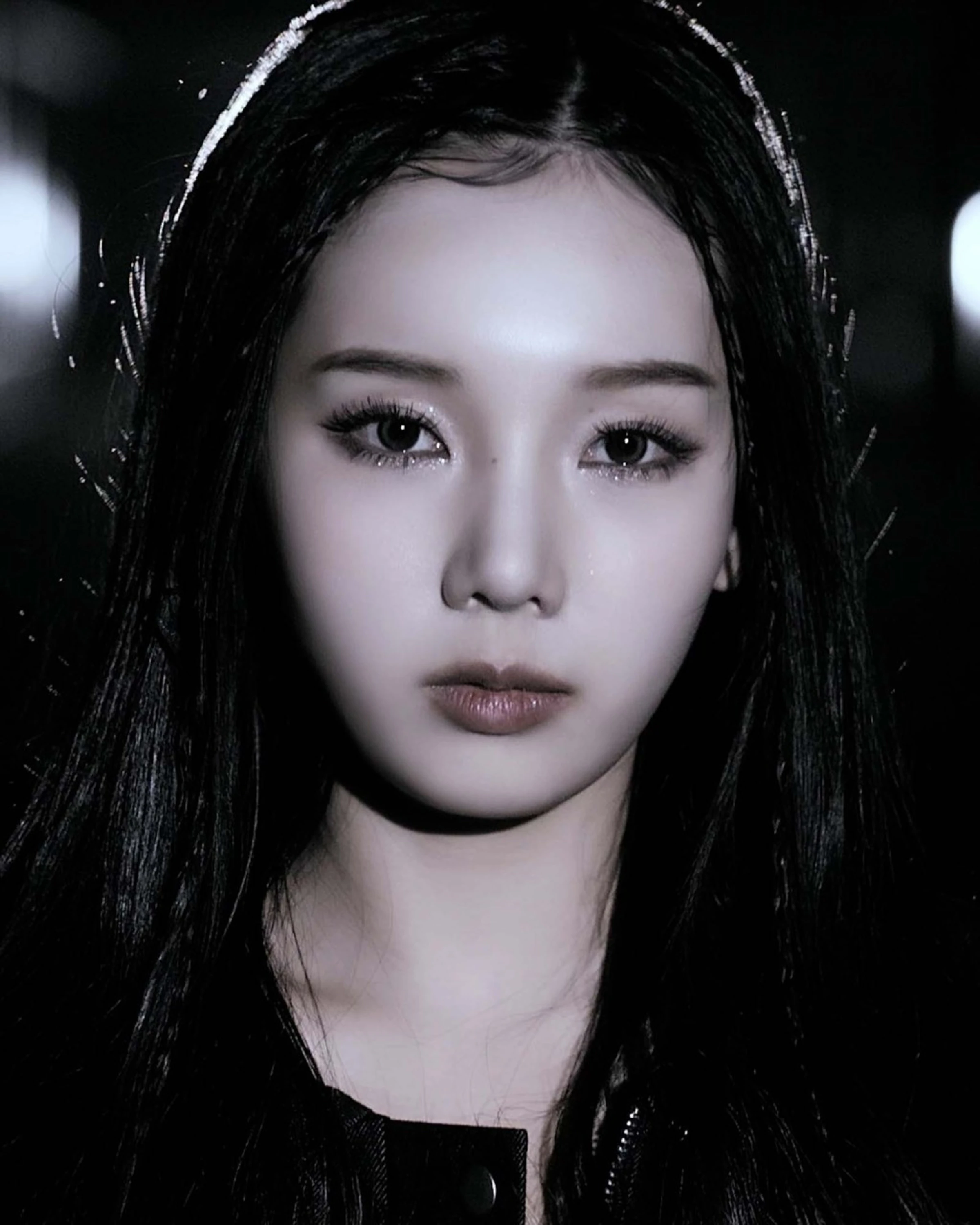 Na Hee | Wiki Drama | Fandom