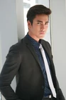 Nadech Kugimiya | Wiki Drama | Fandom