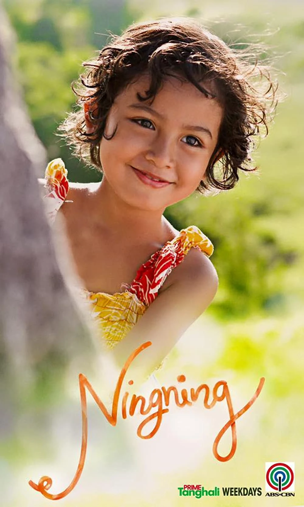 Ningning | Wiki Drama | Fandom