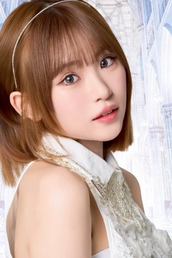 Oda Aruha | Wiki Drama | Fandom