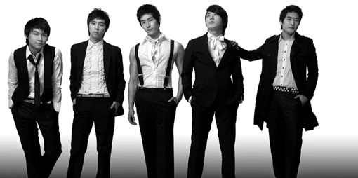 Paran | Wiki Drama | Fandom