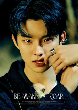 Q | Wiki Drama | Fandom