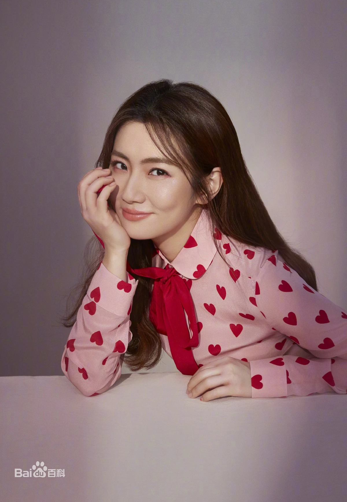 Selina Ren | Wiki Drama | Fandom