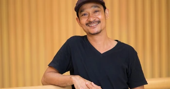 Tua Pradit Prasartthong | Drama Wiki | Fandom