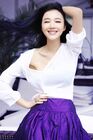 Wenwen Han | Wiki Drama | Fandom