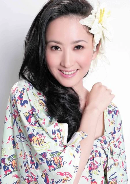 Yang Rui | Wiki Drama | Fandom