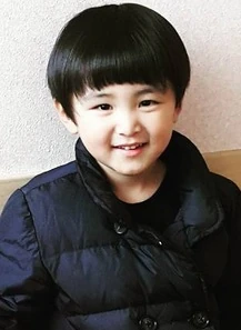 Yoo Joo Won | Wiki Drama | Fandom