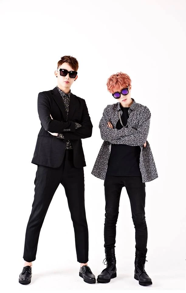 Type: B | Wiki Drama | Fandom