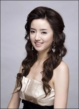 Seo Hae Rim | Wiki Drama | Fandom