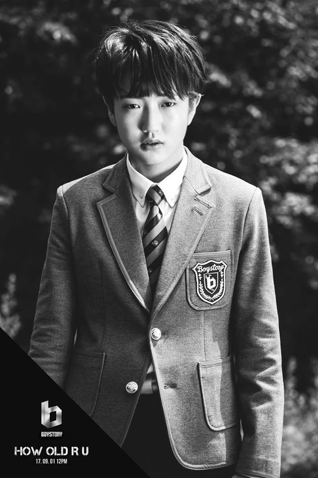 Han Yu | Wiki Drama | Fandom