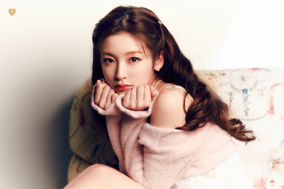 Arin | Wiki Drama | Fandom