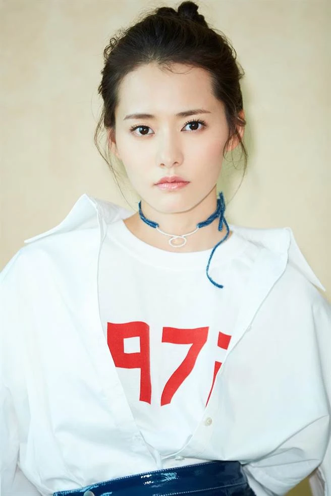 Chai Bi Yun | Wiki Drama | Fandom