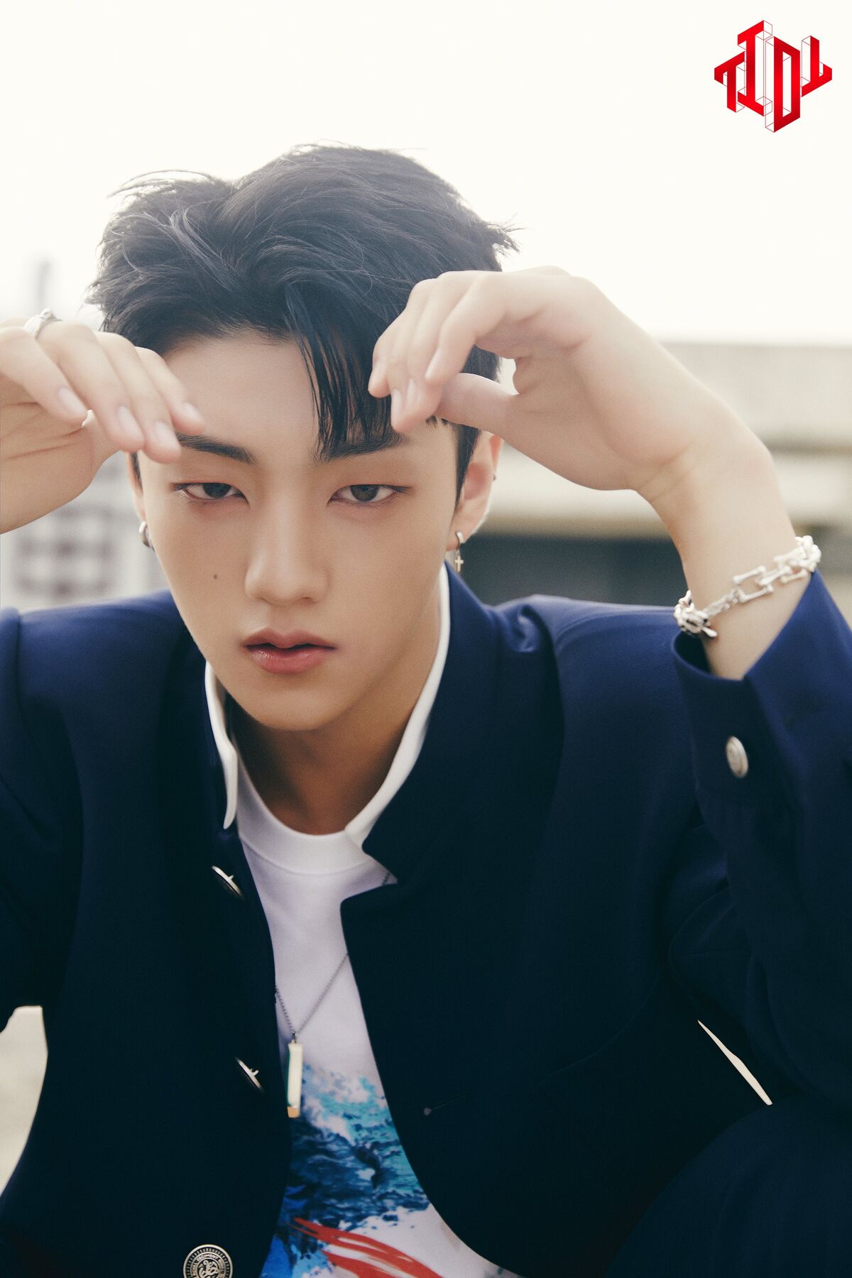 Choi Woo Jin Wiki Drama Fandom