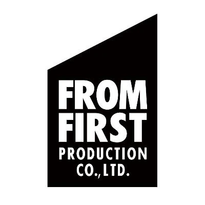 Categoría:FROM FIRST PRODUCTION | Wiki Drama | Fandom