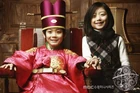 Goong | Wiki Drama | Fandom