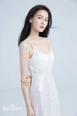 Hai Ling | Wiki Drama | Fandom