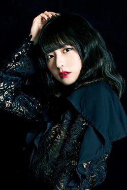 Hayashida Mahiro | Wiki Drama | Fandom