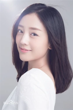 He Hua | Wiki Drama | Fandom